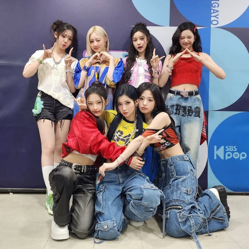 ComplexCon Hong Kong 2025: Date, venue, ticket prices & performers