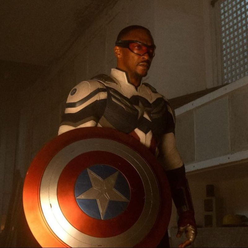 Biggest superhero movies releasing in 2025 | Lifestyle Asia Hong Kong