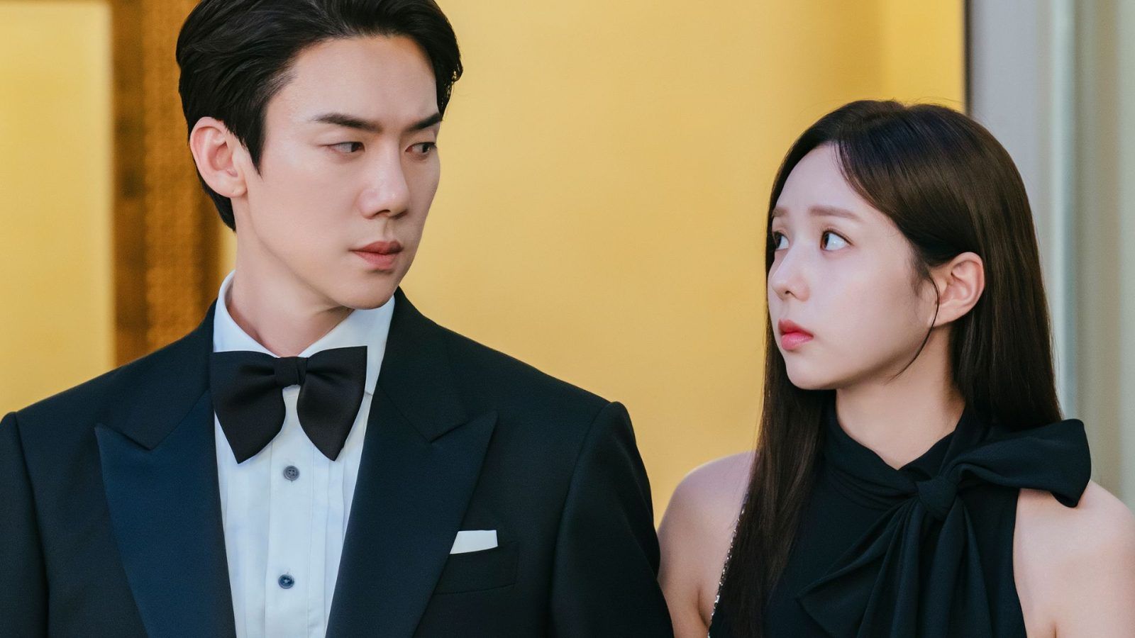 When the Phone Rings ending explained | Lifestyle Asia Hong Kong