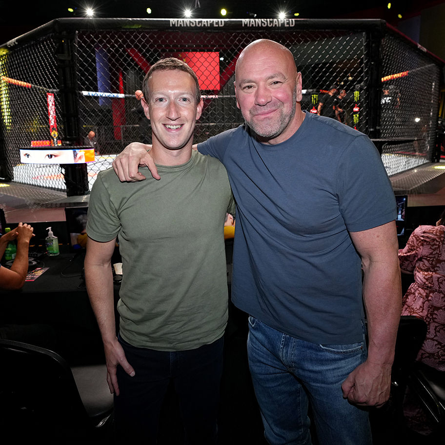 8 new Apple Emojis unveiled in iOS 18.4 Beta