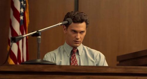 All about Cooper Koch's life, movies and TV shows | LSA Hong Kong