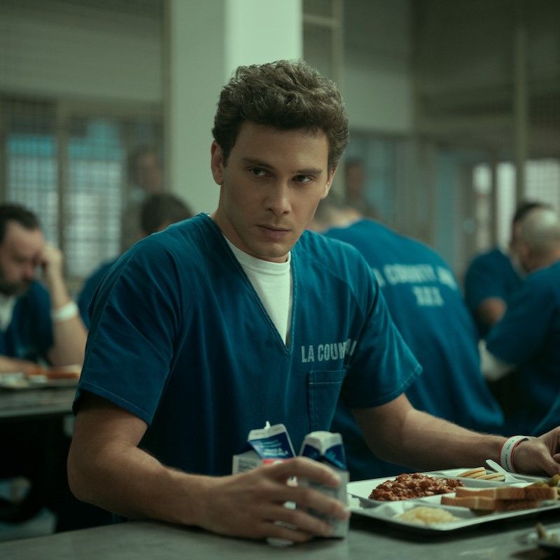 All about Cooper Koch's life, movies and TV shows | LSA Hong Kong