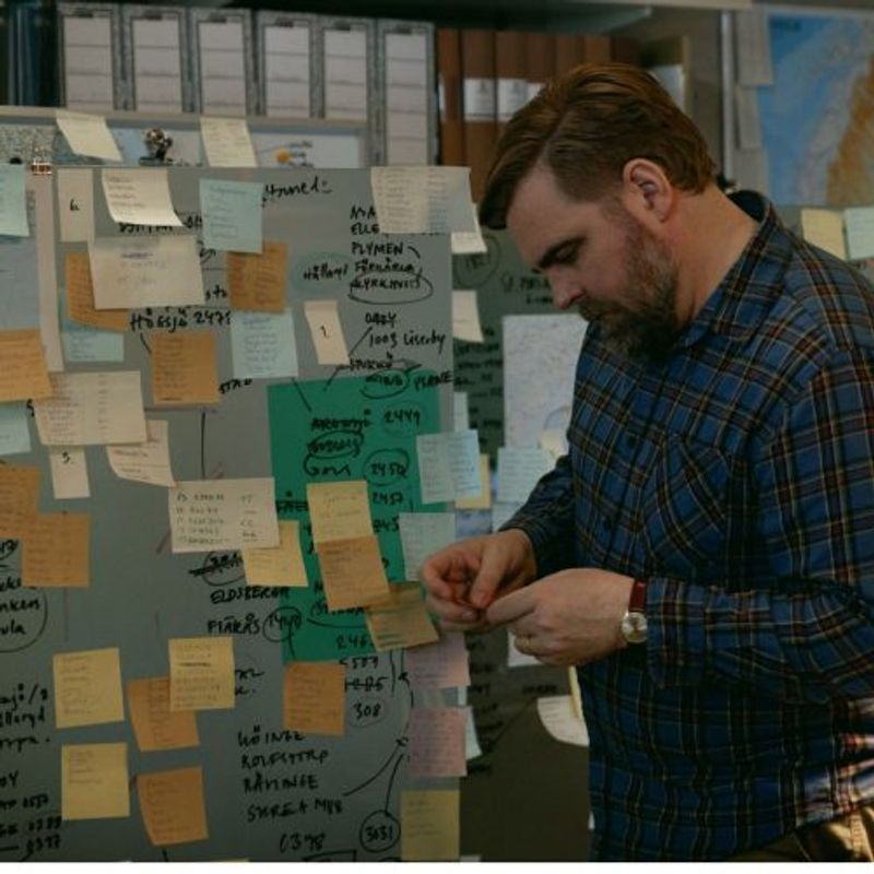 True story of The Devil in the White City film | Lifestyle Asia Hong Kong