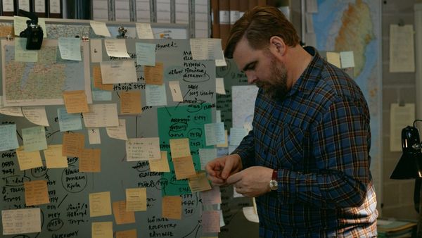 ‘The Breakthrough’ true story: How genealogy solved the murders | LSA HK