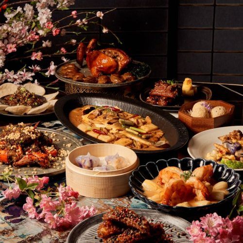 Octopus giveaway: How to win HKD 68.8 million red packet money, perks