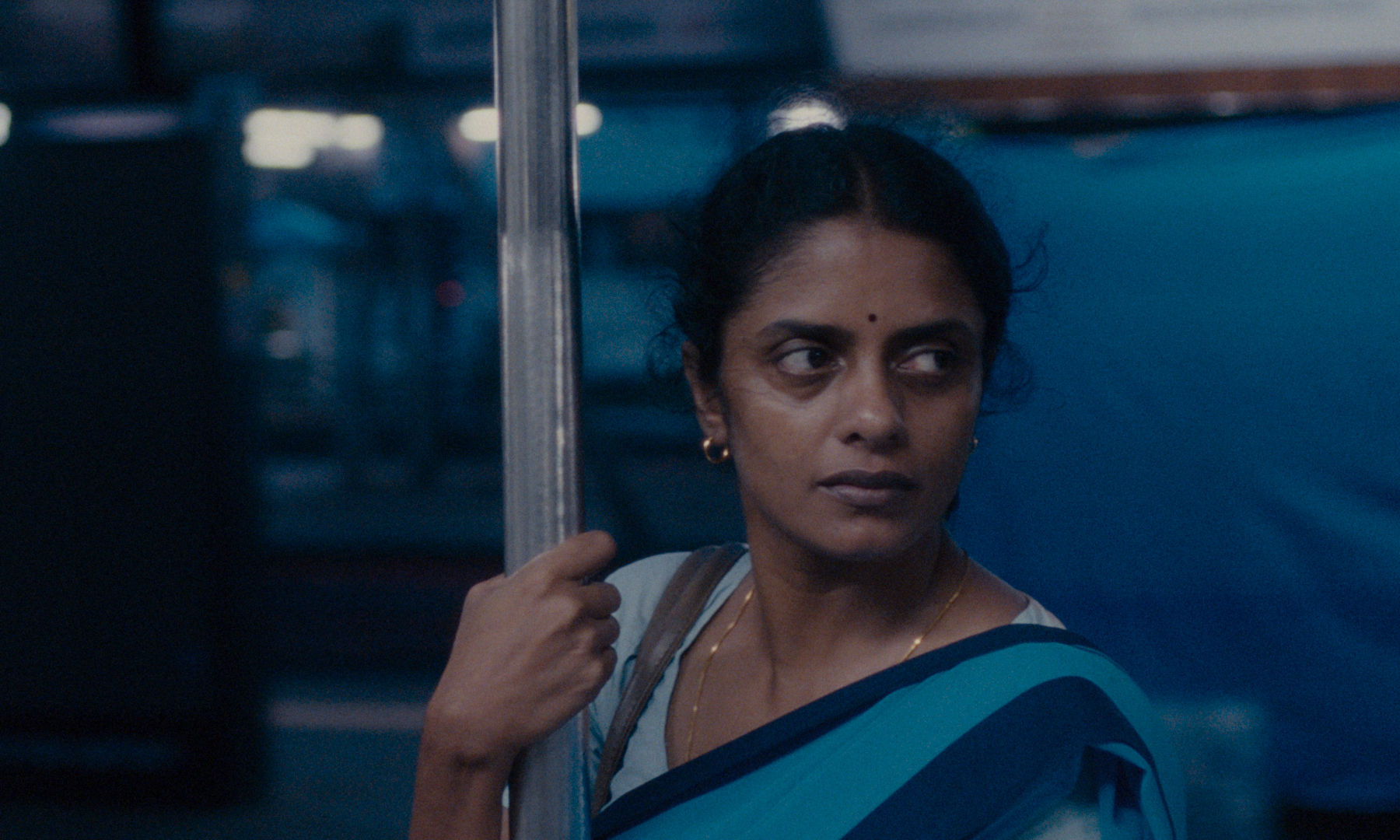 Asian Film Awards 2025: 'Exhuma' takes the lead with 11 nominations