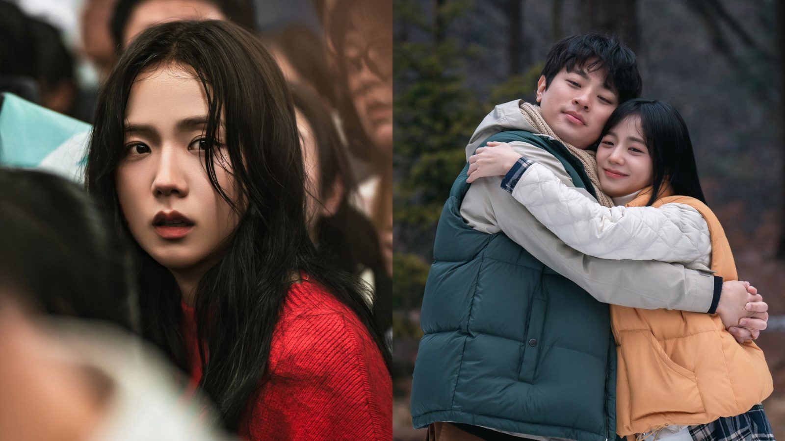 Upcoming solo projects of BLACKPINK members in 2025 | Lifestyle Asia HK