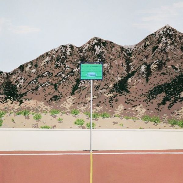 Affordable Art Fair 2023: Here are our Editor's Picks for the best artworks