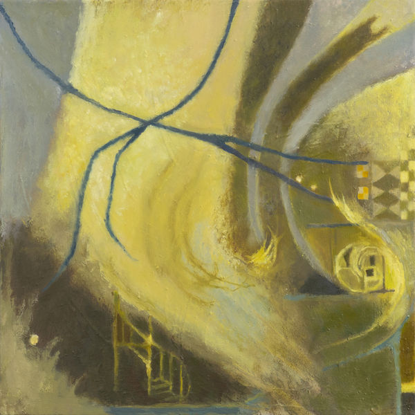 Casetify: How CEO Wesley Ng built a million-dollar tec accessory brand