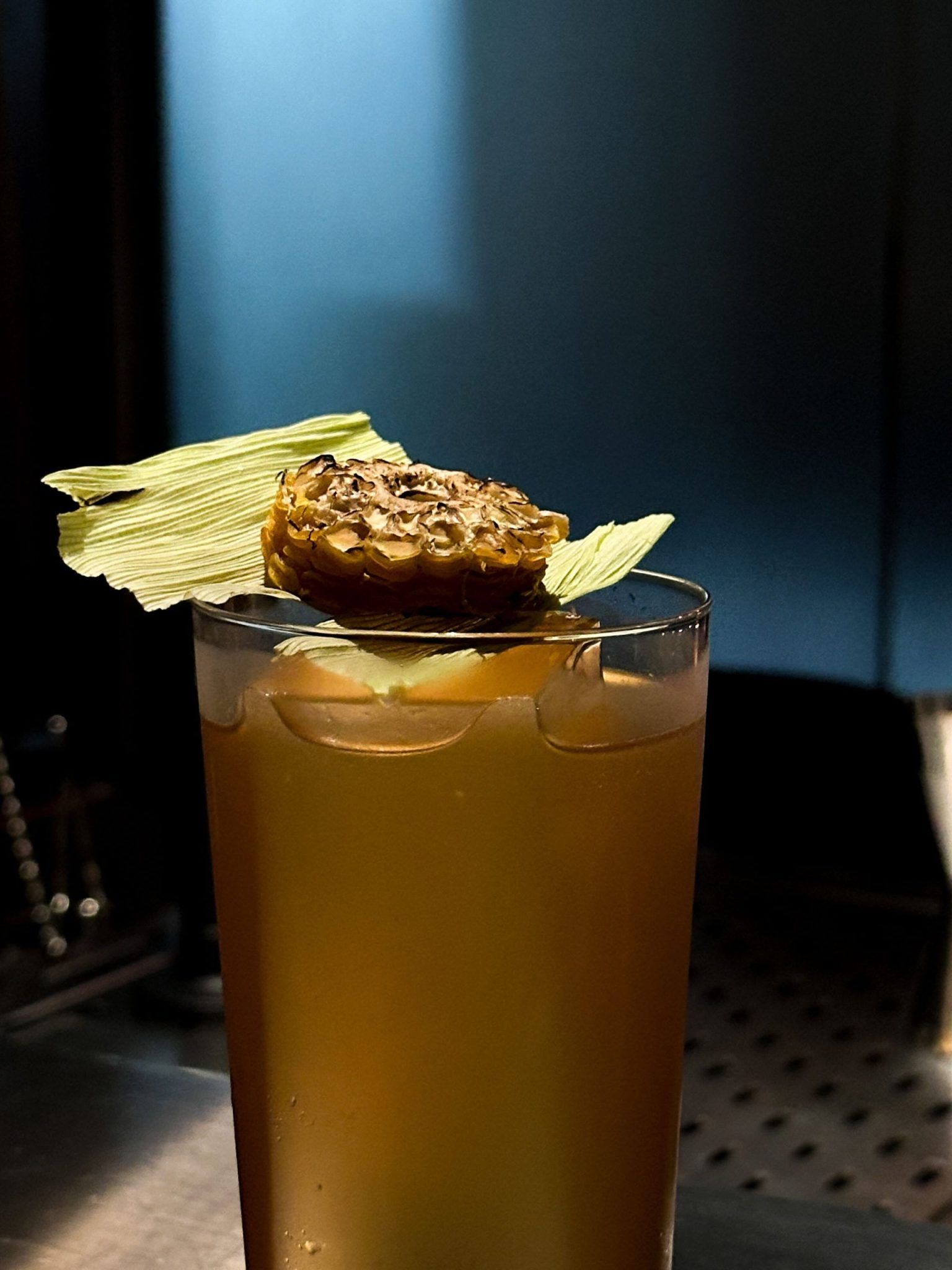 Weekend trip: Best cocktail bars to check out in Phuket and what to ...