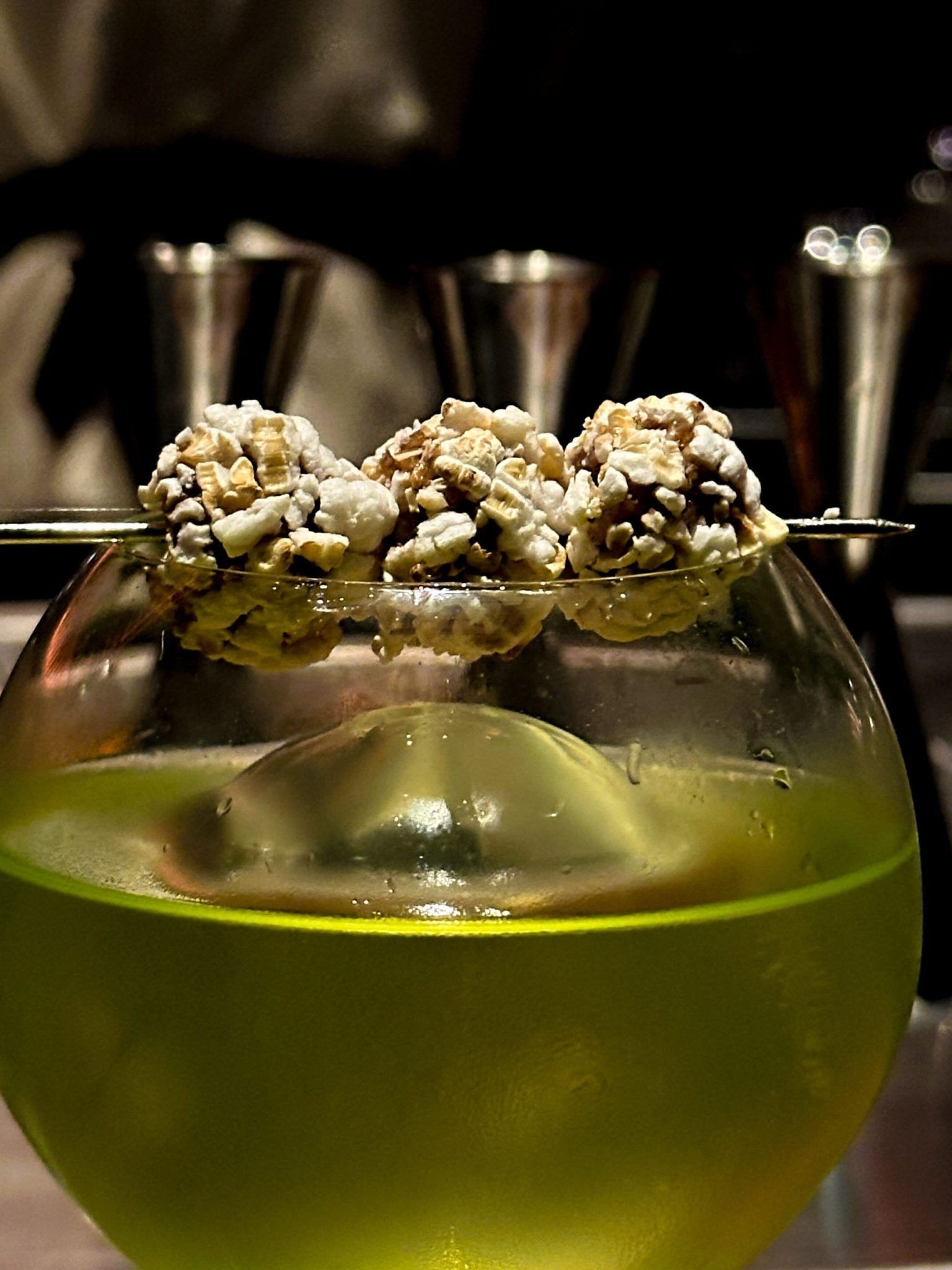 Weekend trip: Best cocktail bars to check out in Phuket and what to ...