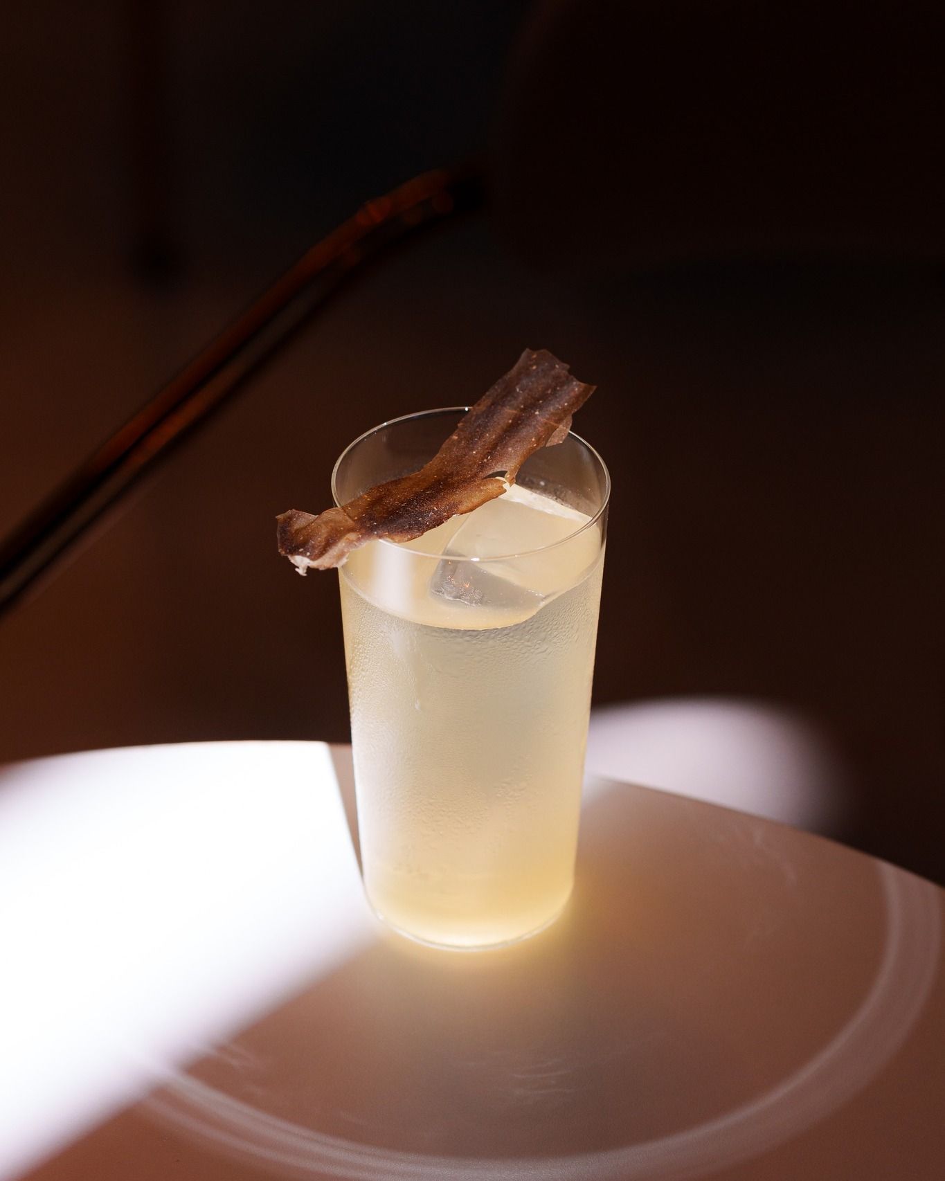 Weekend trip: Best cocktail bars to check out in Phuket and what to ...