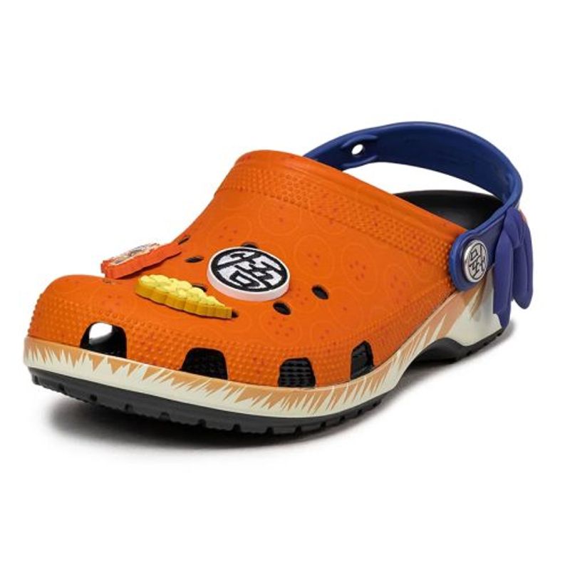 Ye drops YEEZY SLPRS for $20 USD