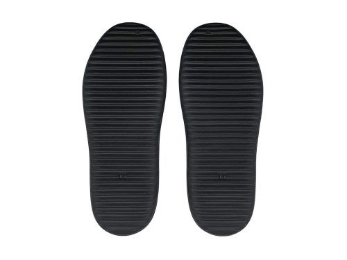 Ye drops YEEZY SLPRS for $20 USD