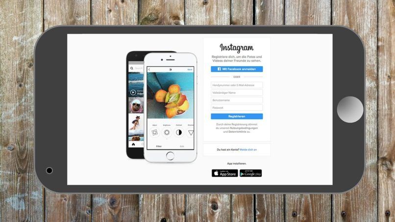 How to delete or deactivate your Instagram account in easy steps