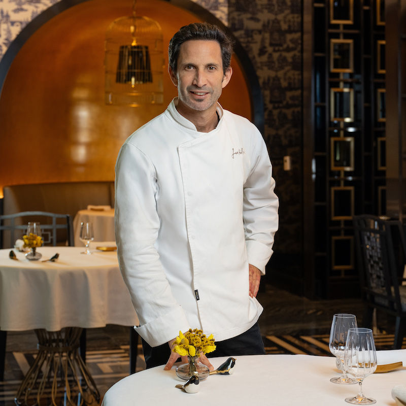 Lifestyle Asia: Your Access to the Good Life