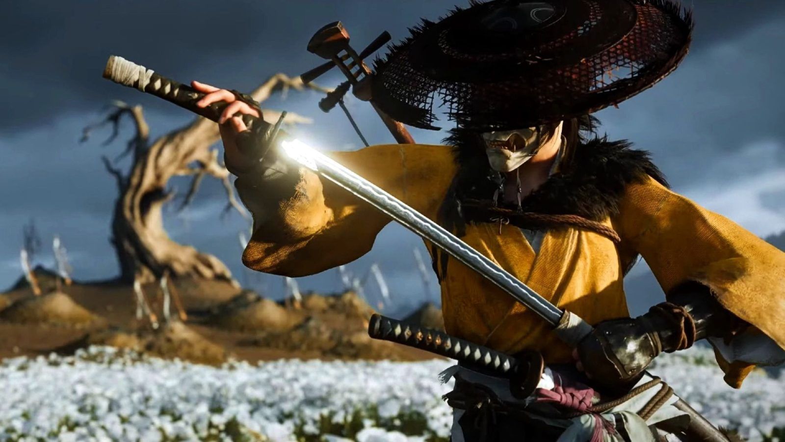Biggest video game sequels of 2025 you can’t miss | Lifestyle Asia HK