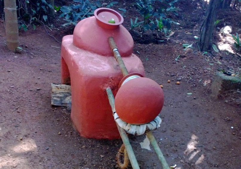 Things to do in Goa, India for an offbeat experience | Lifestyle Asia HK