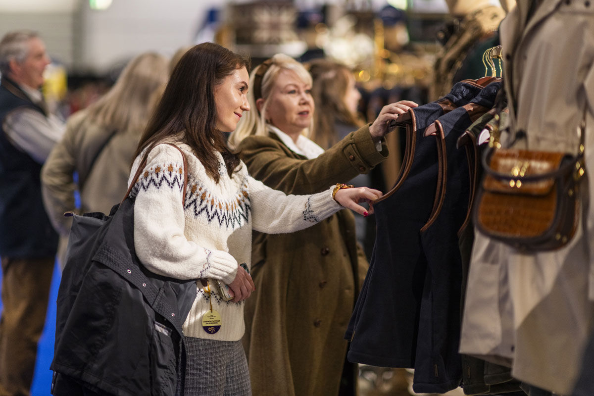 Event Highlights: The Longines Hong Kong International Horse Show 2025