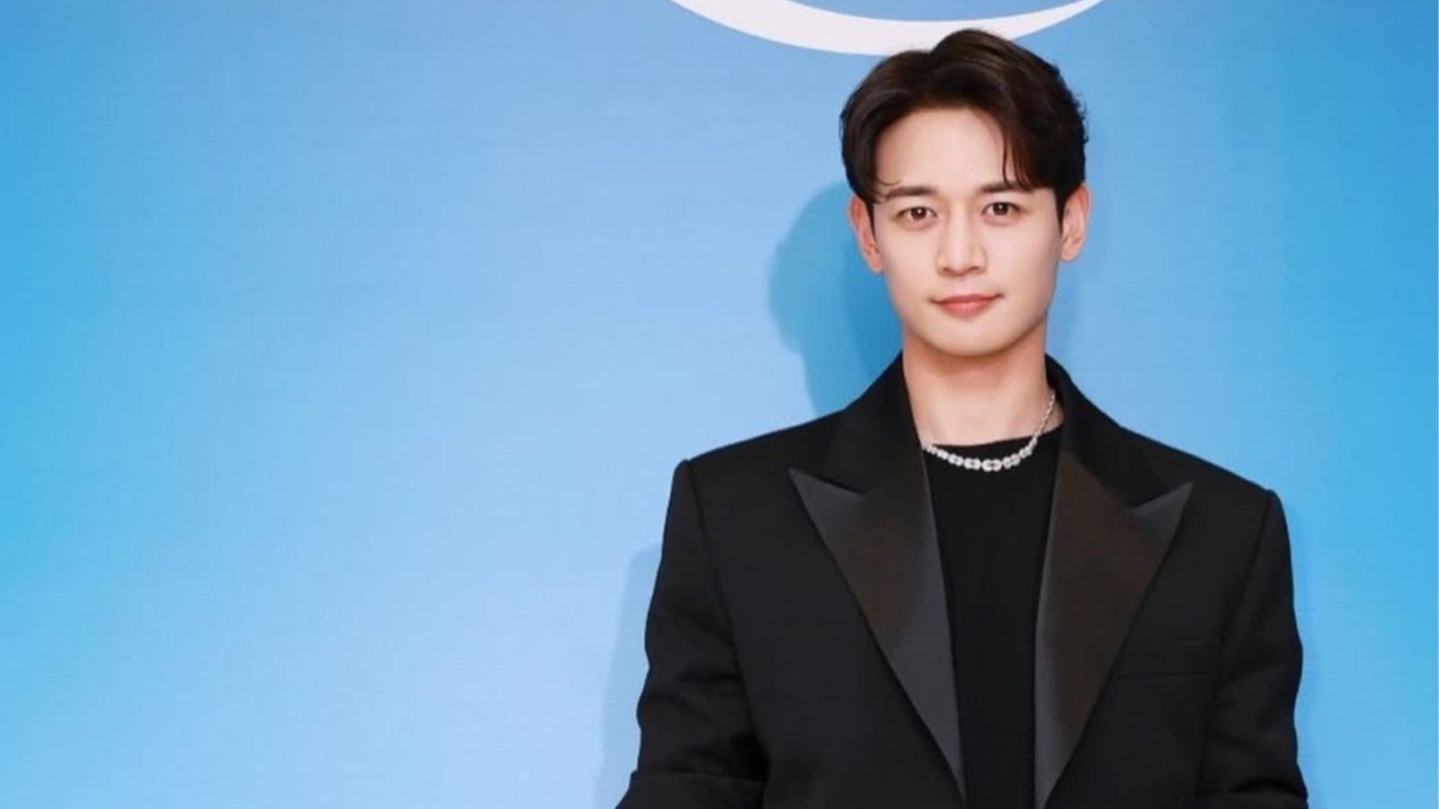 SHINee's Minho is coming to Macau for a concert this March: Know details