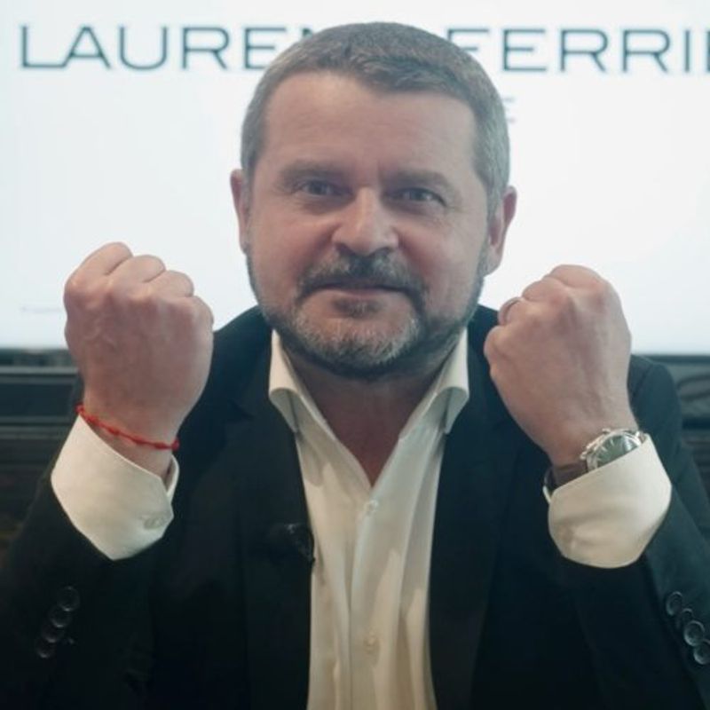 10 classic top designer handbags to own: Chanel, Dior and more