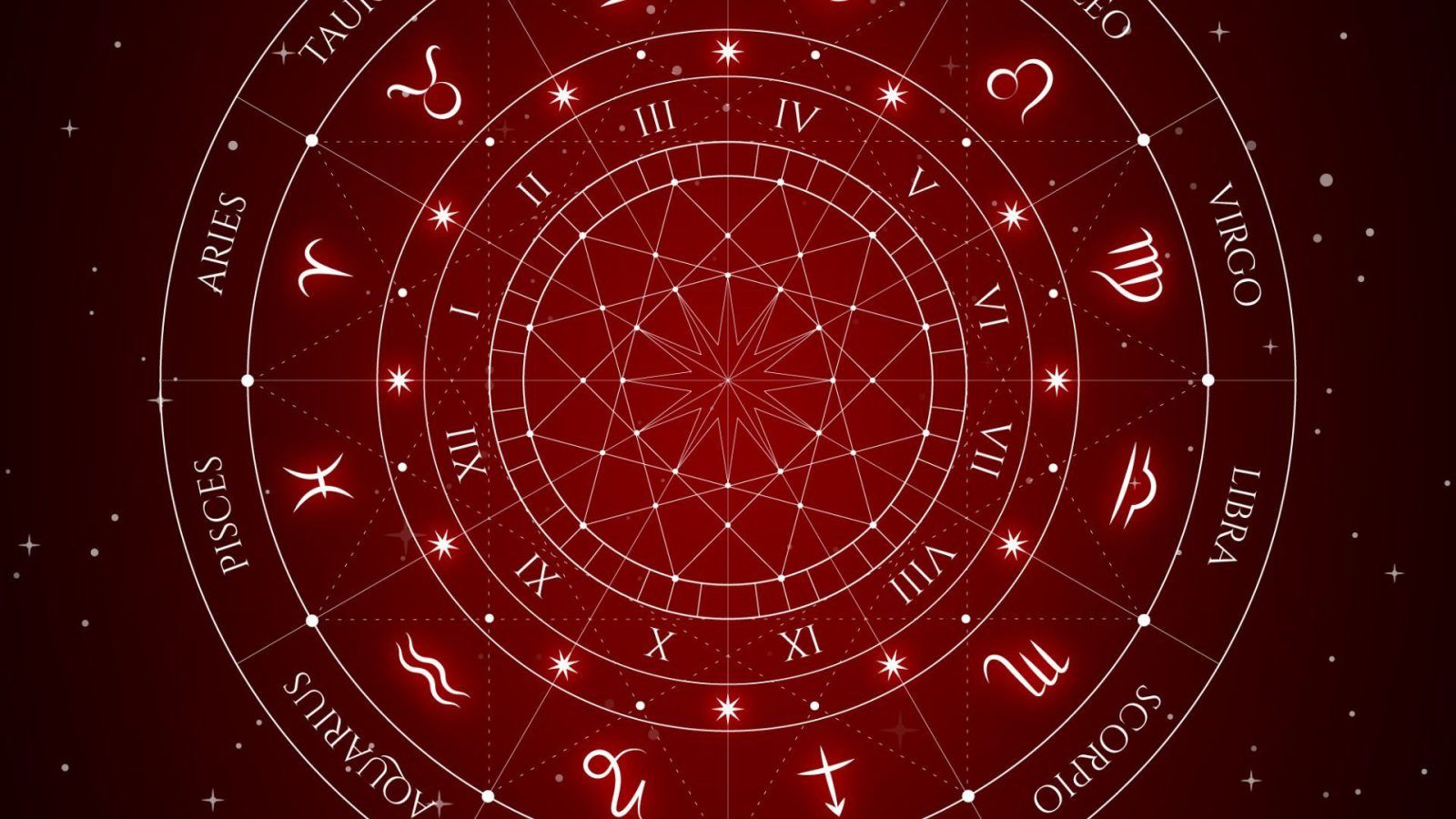 Daily Horoscope for zodiac signs: Astrological predictions for 21 Jan ...