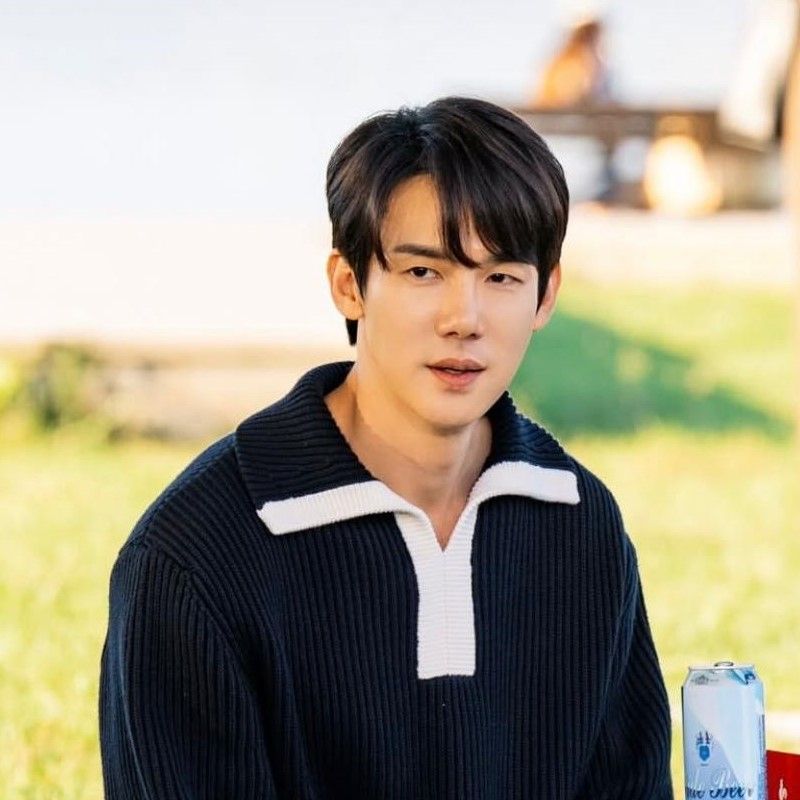 Yoo Yeon-seok net worth: Brand deals, luxury assets and more | LSA HK