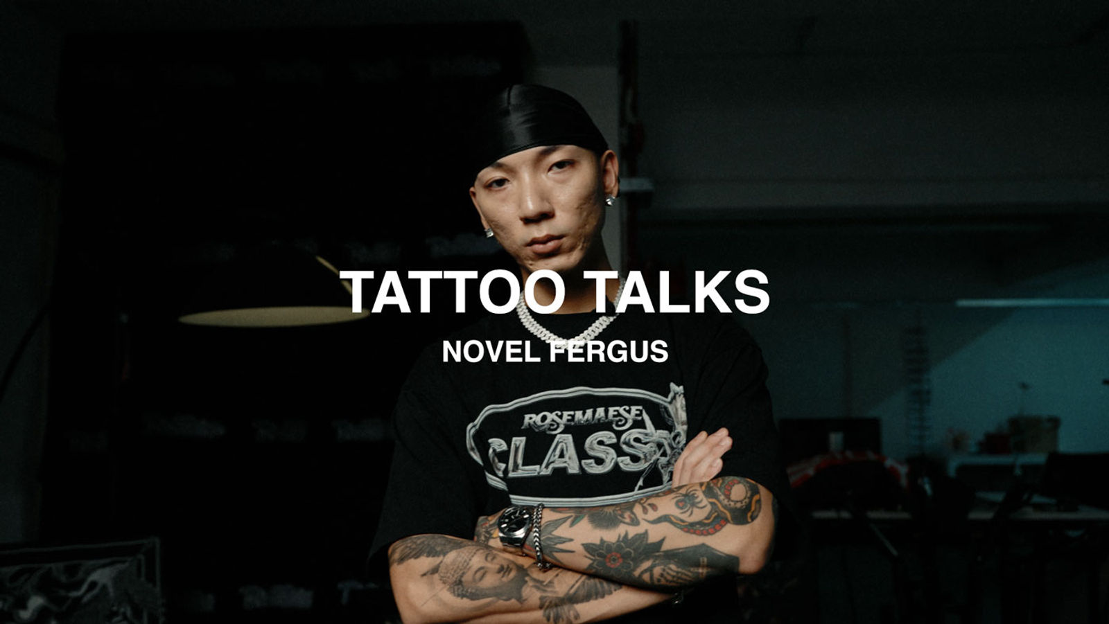 Lifestyle Asia: Your Access to the Good Life