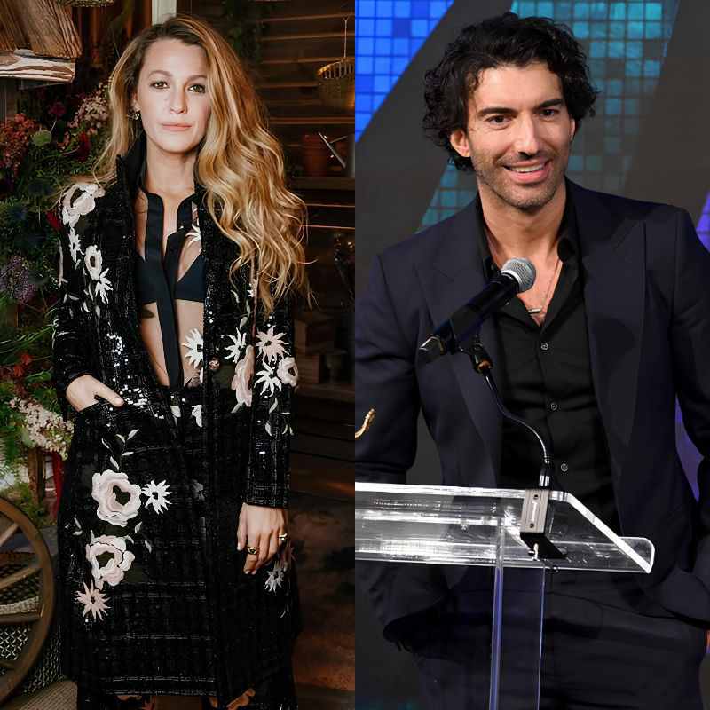 A look at BLACKPINK's complete dating history, relationships & boyfriends