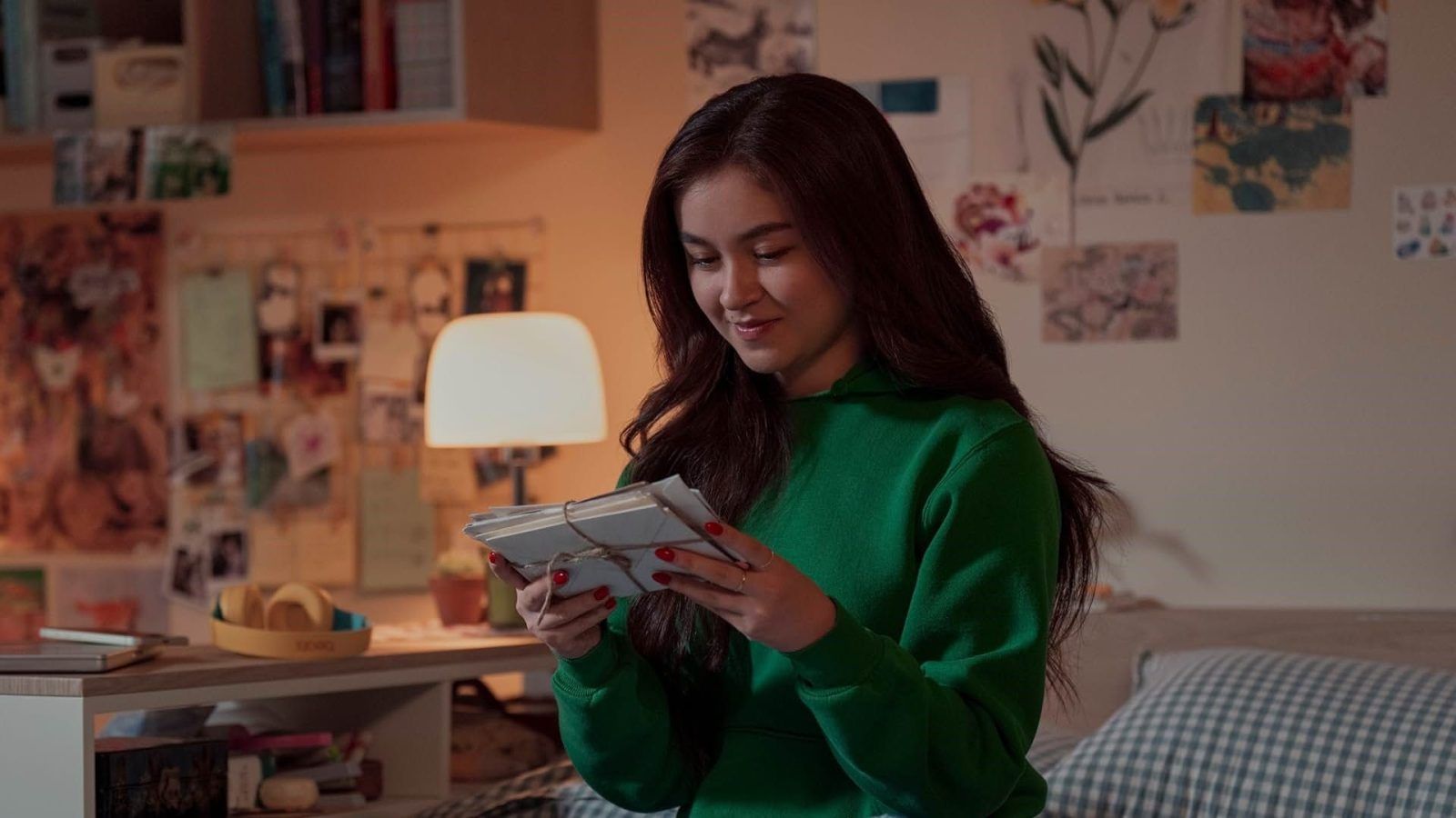 XO Kitty season 2 ending explained: Who is Kitty's pick? | LSA Hong Kong