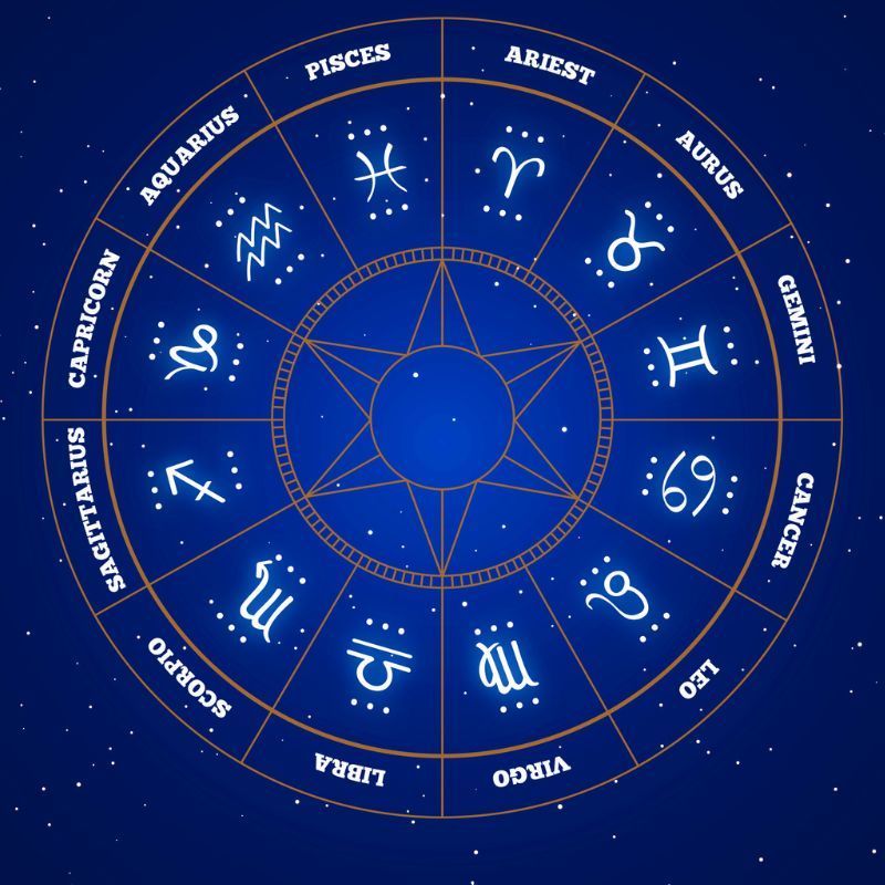 Daily Horoscope for zodiac signs: Astrological predictions for 22 Jan 2025