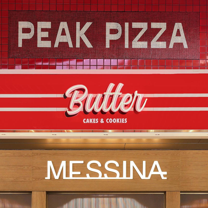 Chicken masala recipe by Gaggan Anand