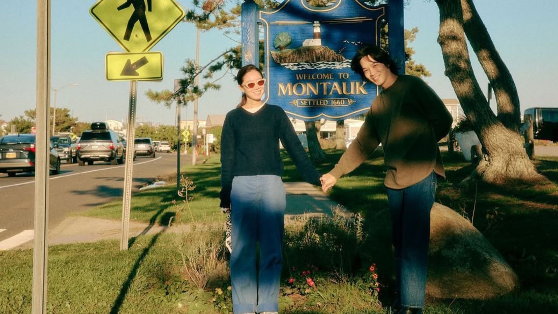 Gong Hyo-jin: All about the K-drama star's dating history and relationships