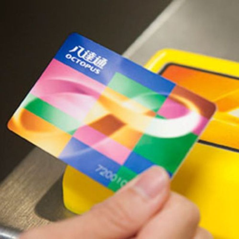 Water World Ocean Park: Everything you need to know