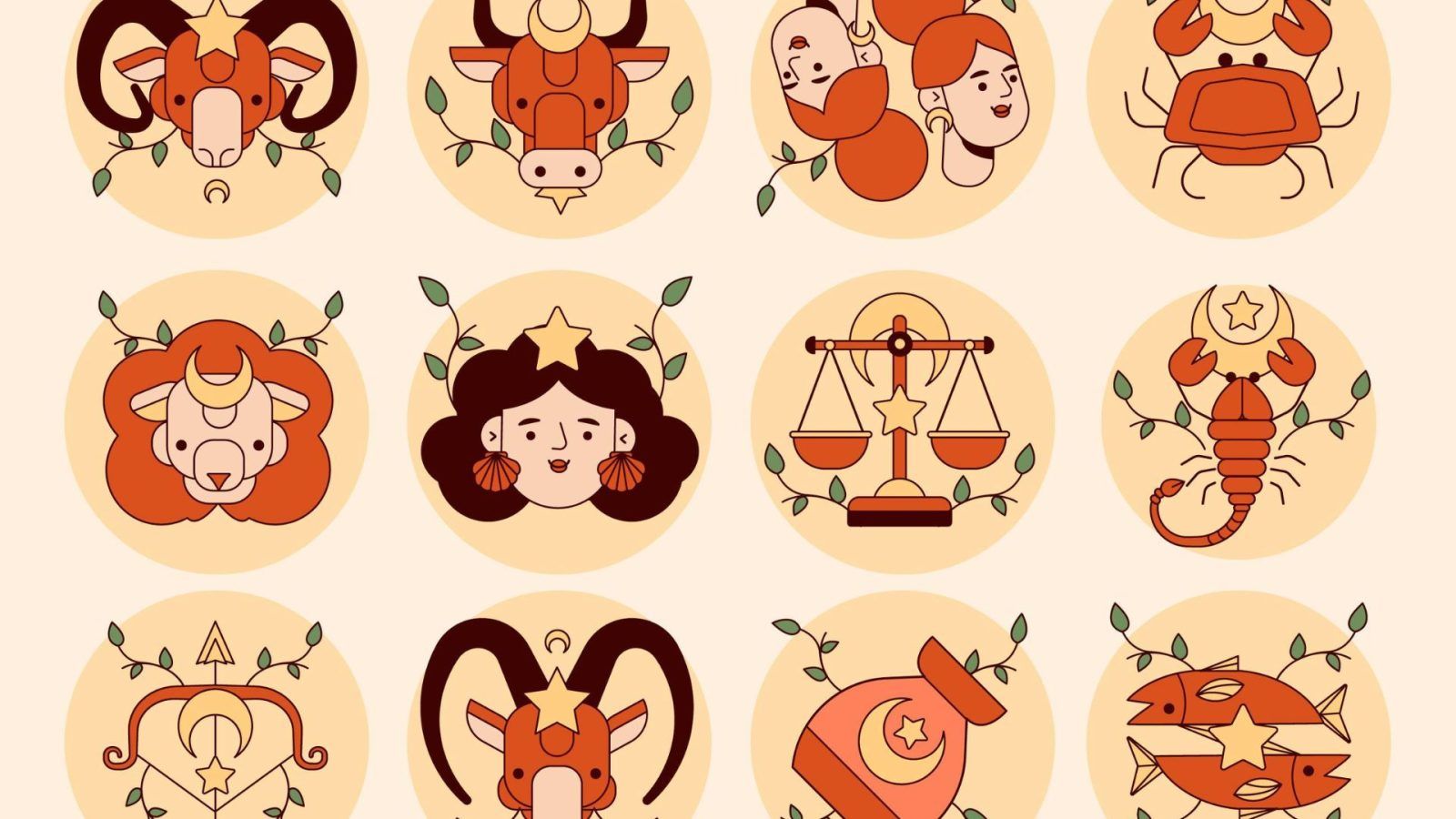 What zodiac is january 24th 60 photos - Astrologytoyou.com