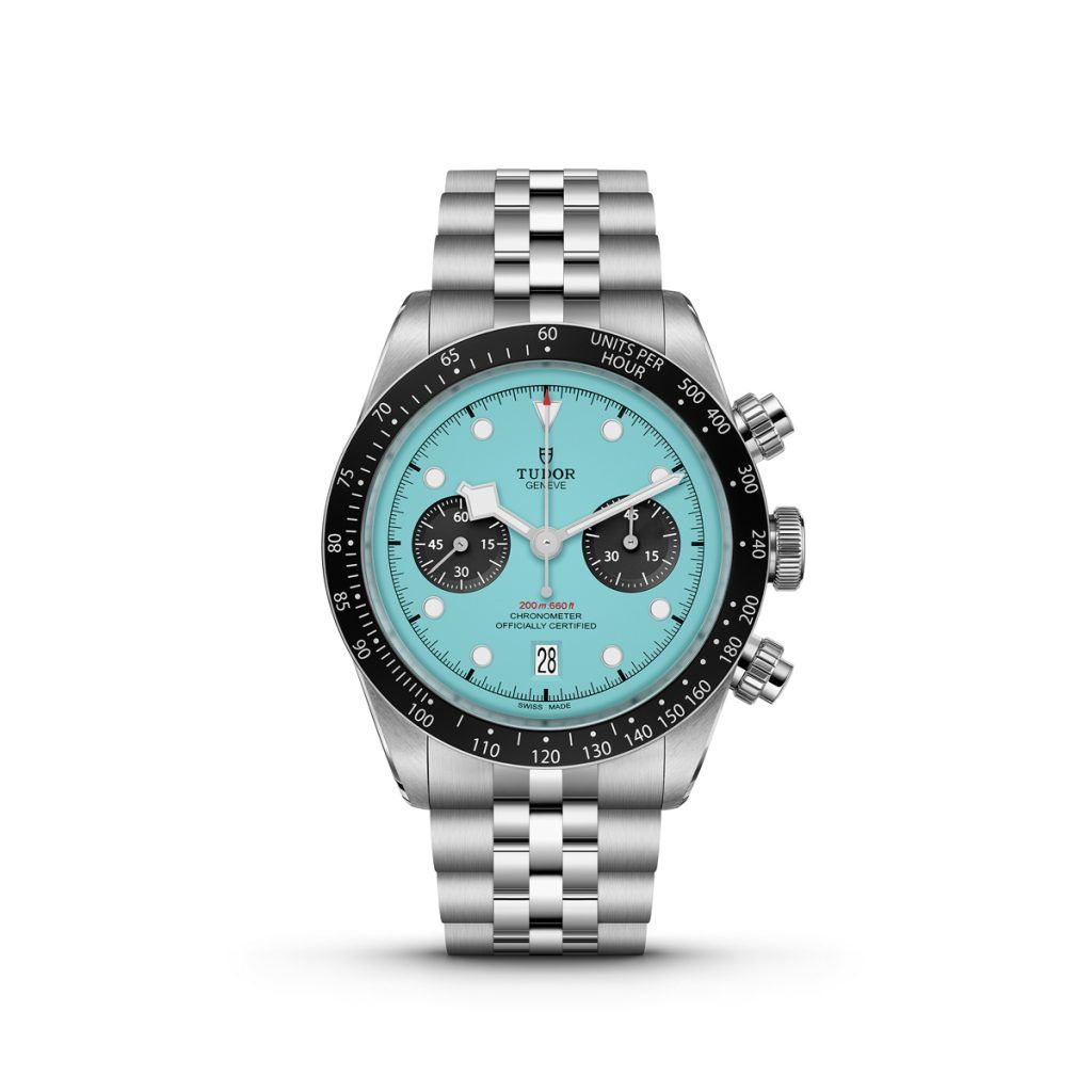 Best new watches & popular watch brands to follow | LSA Hong Kong