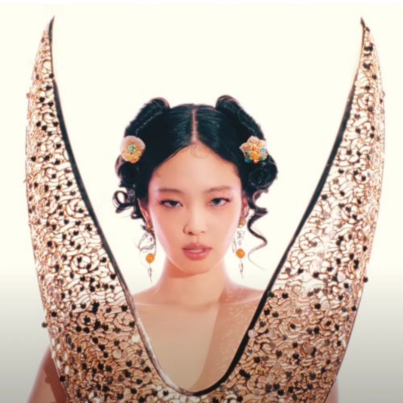 27 Questions: CAMO, South Korean Rapper and Singer