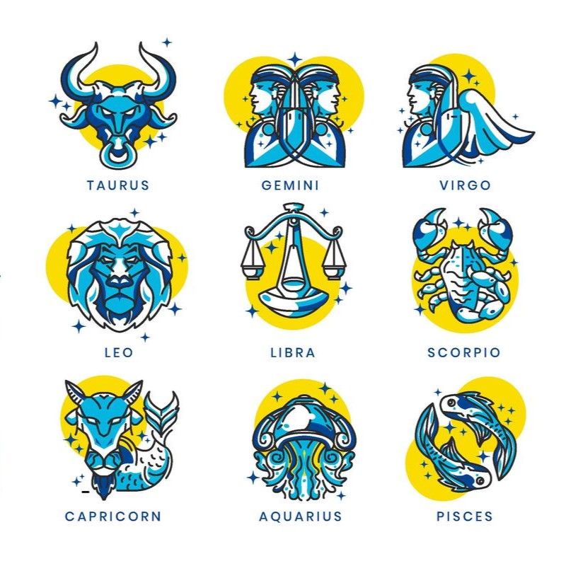 Year of the Wood Snake: All about people born in this Chinese zodiac sign