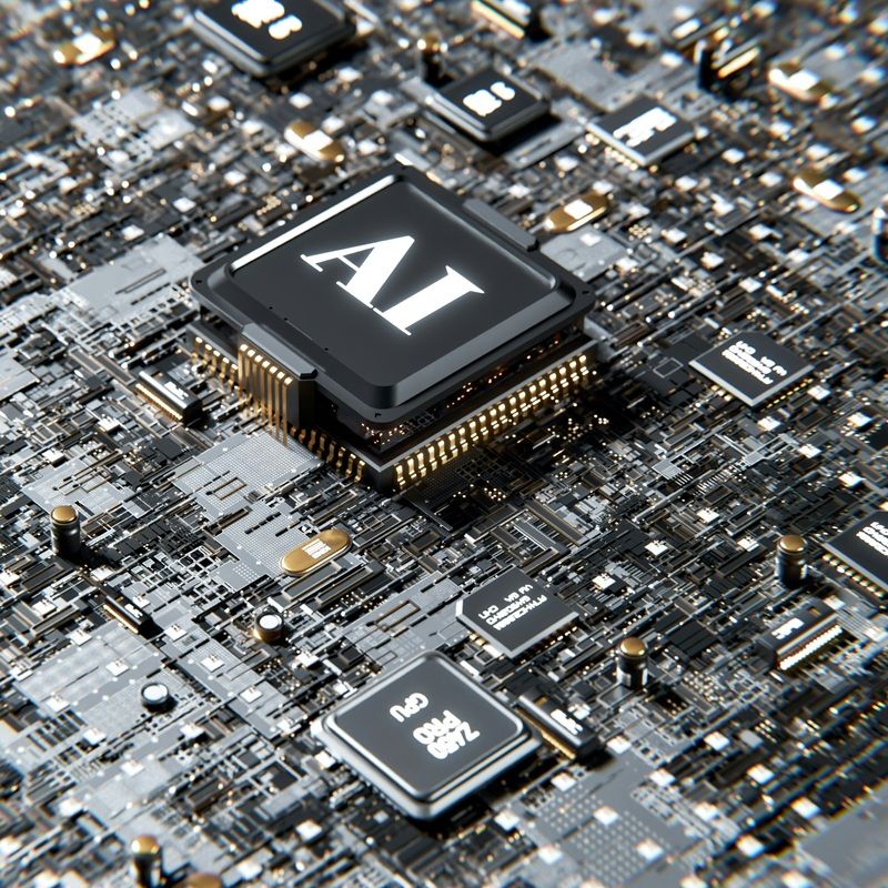 Facebook stalking: How to see who visited your Facebook profile