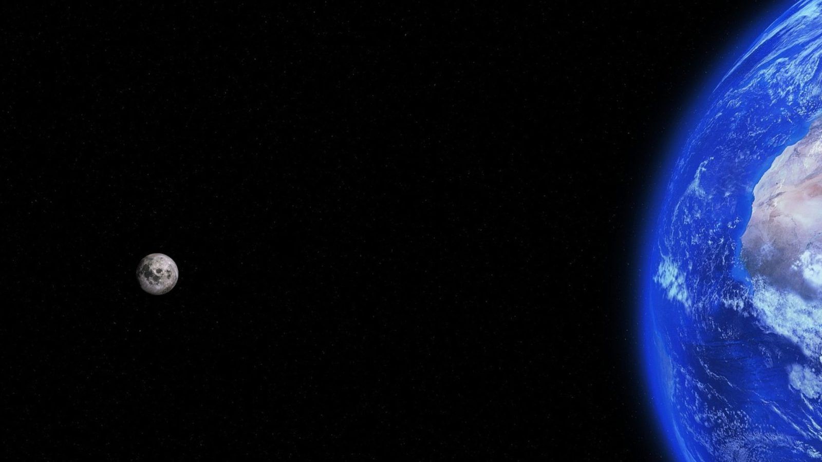 Rare planetary alignment of 2025 and its effects | LSA Hong Kong