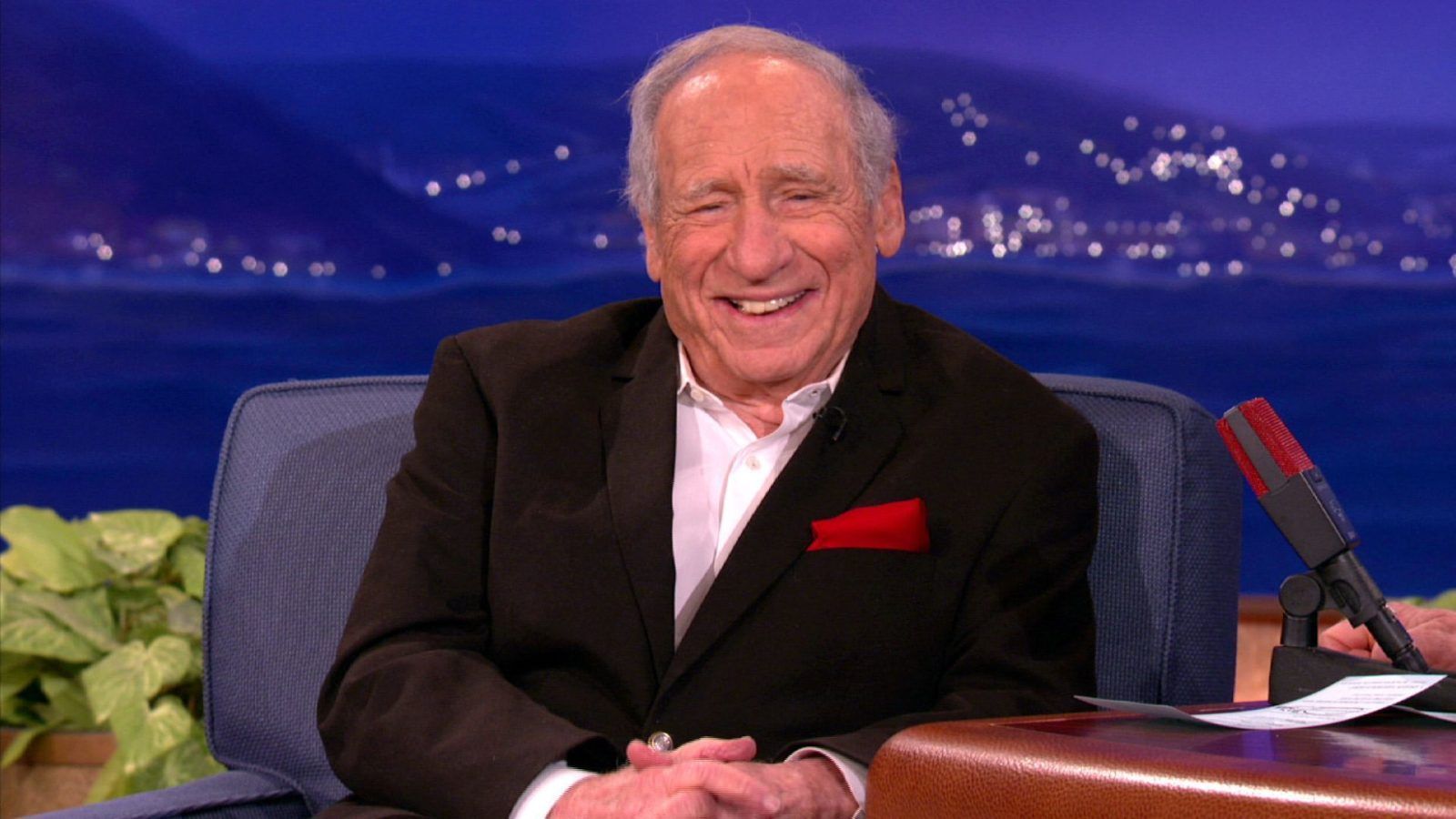 Celebrities who are EGOT winners | Lifestyle Asia Hong Kong