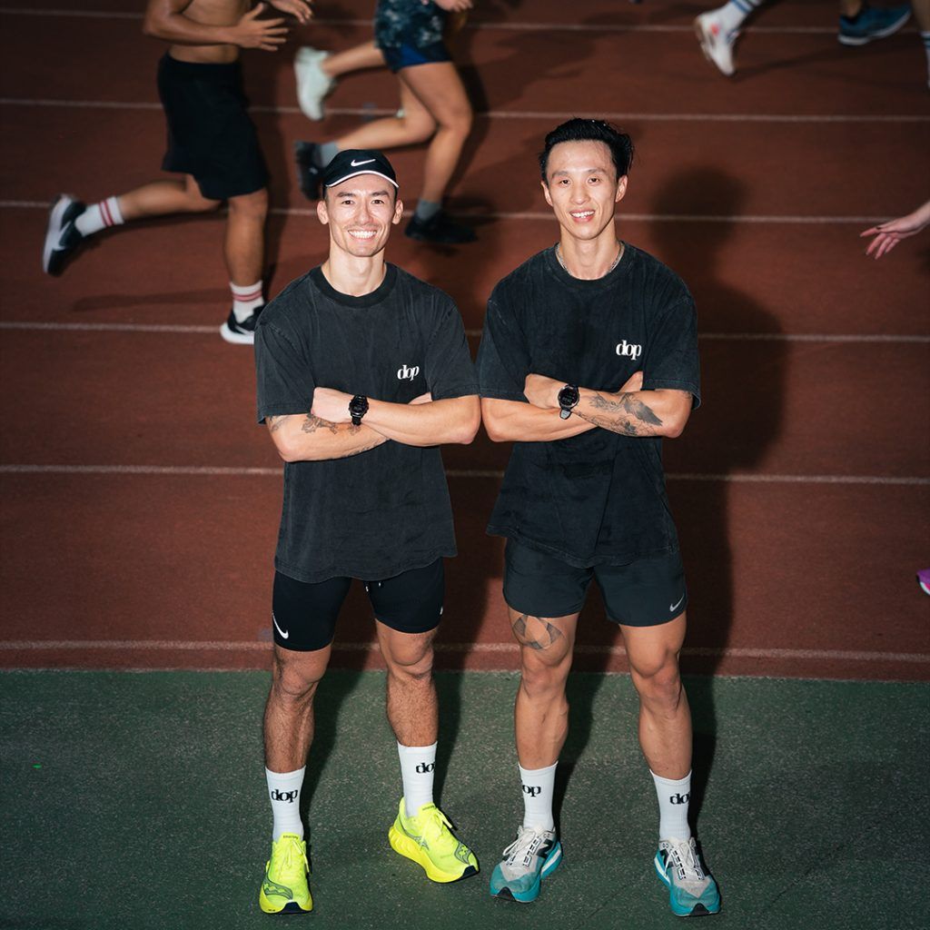 Li Ka-shing's net worth: All about the richest billionaire of Hong Kong