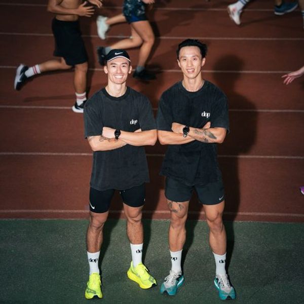 Colin Huang: All about the founder of Temu, the richest man in China