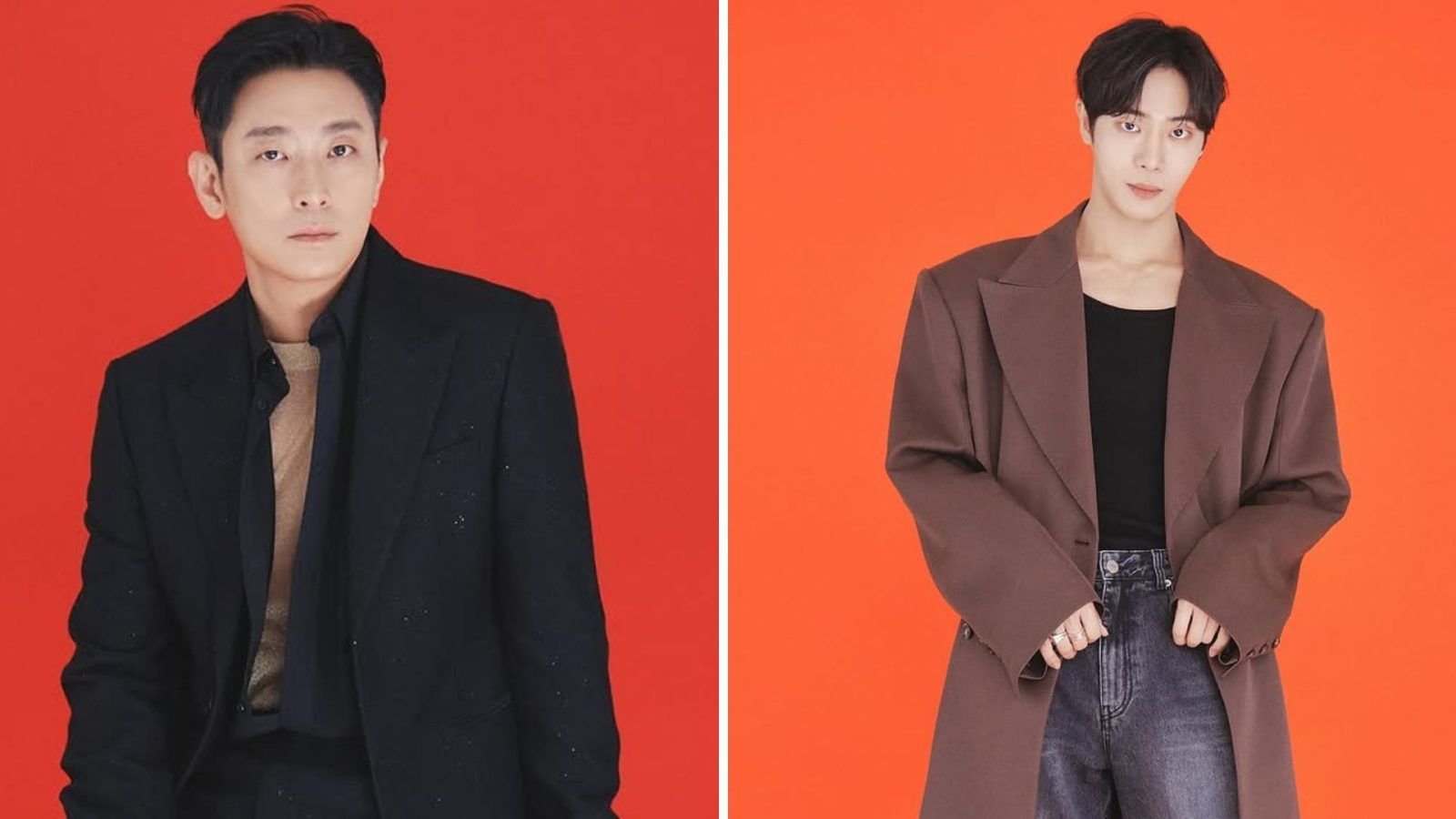 The Trauma Code: Heroes on Call ending explained | LSA Hong Kong