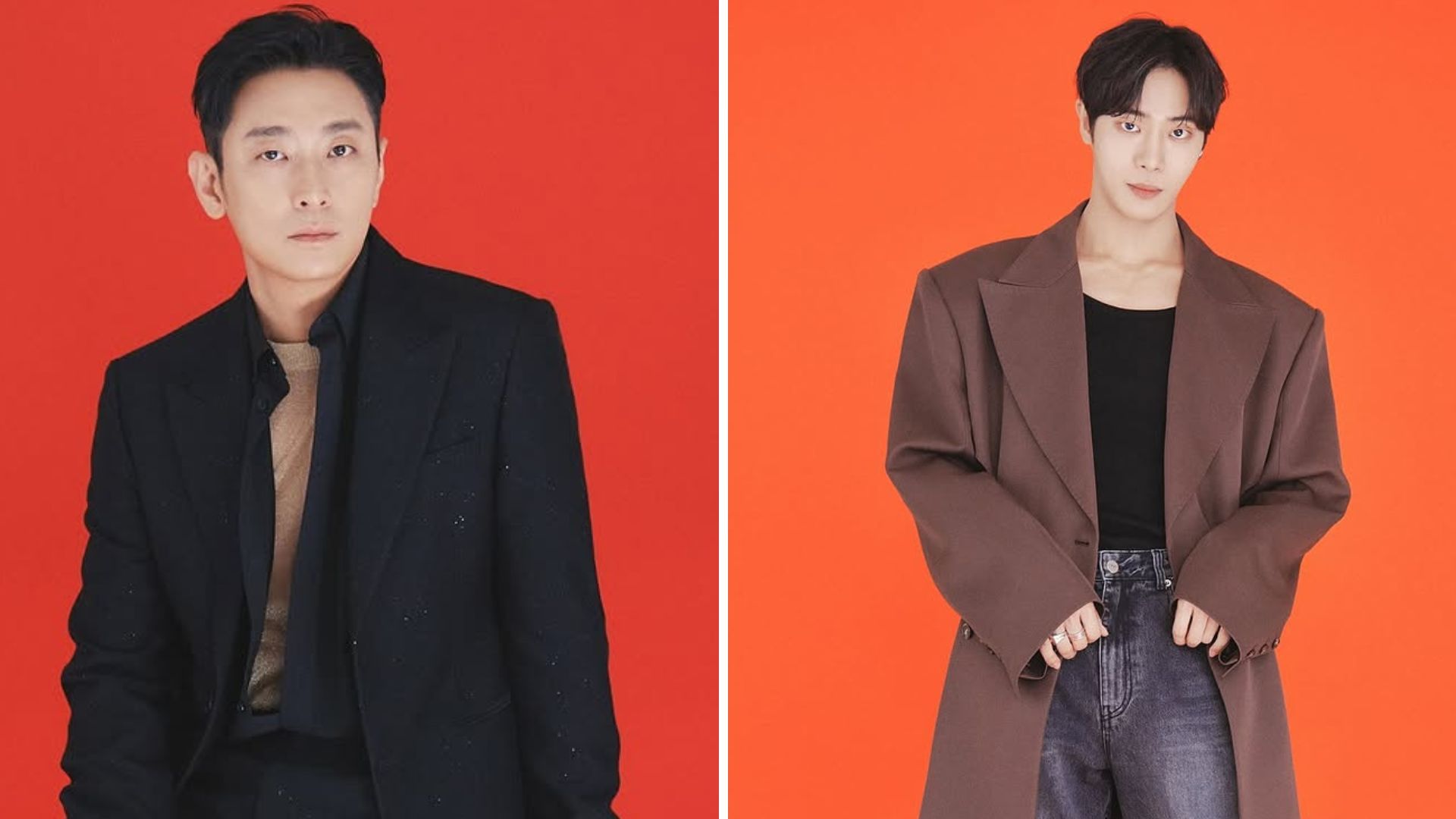 The Trauma Code: Heroes on Call ending explained | LSA Hong Kong