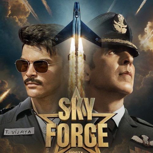 Watch these best suspense movies on Netflix, ranked by IMDb