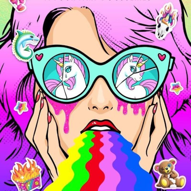 True story of The Devil in the White City film | Lifestyle Asia Hong Kong