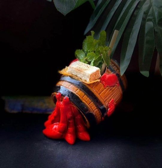 Best things to do in Koh Samui, before the White Lotus crowds come | LSA HK