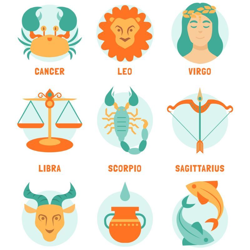 Aquarius zodiac sign: Personality traits, compatibility and more