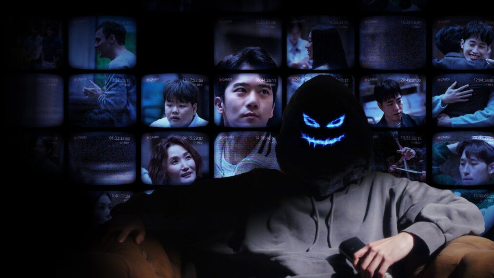 Best Korean reality shows to watch in 2025 | Lifestyle Asia Hong Kong